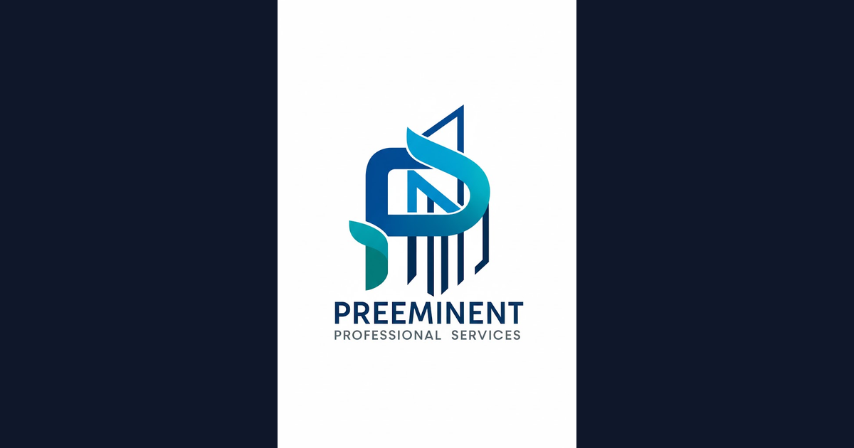 Preeminent Professional Services